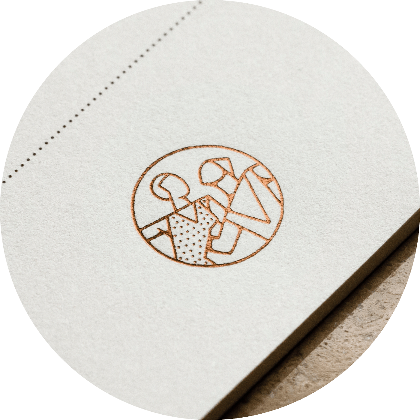 Brand guide | Sommerro