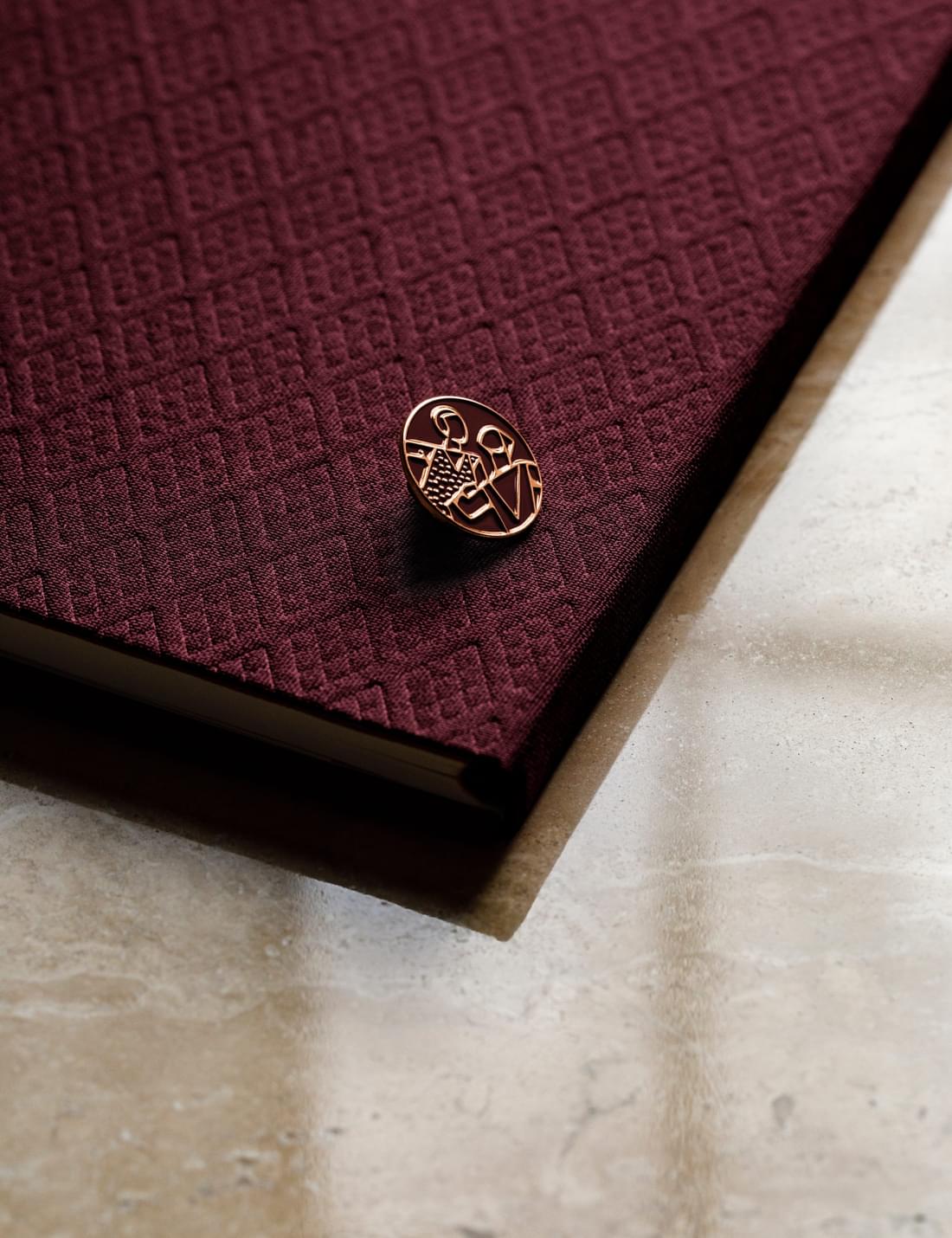 Brand guide | Sommerro